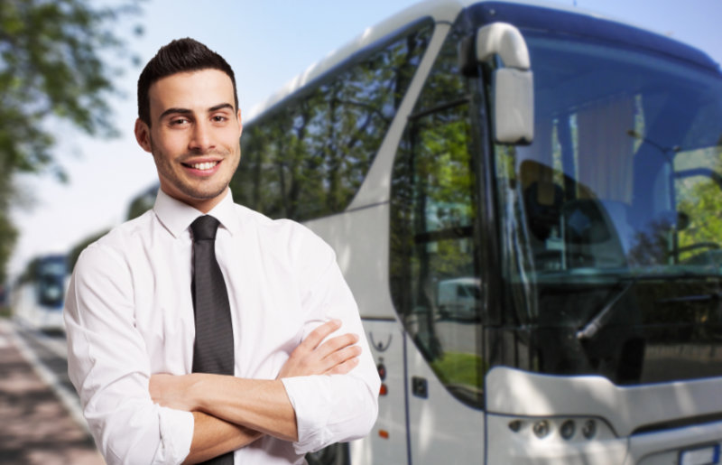 Conducteur et mécanicien bus & car chez Keolis Monts Jura - Keolis ...
